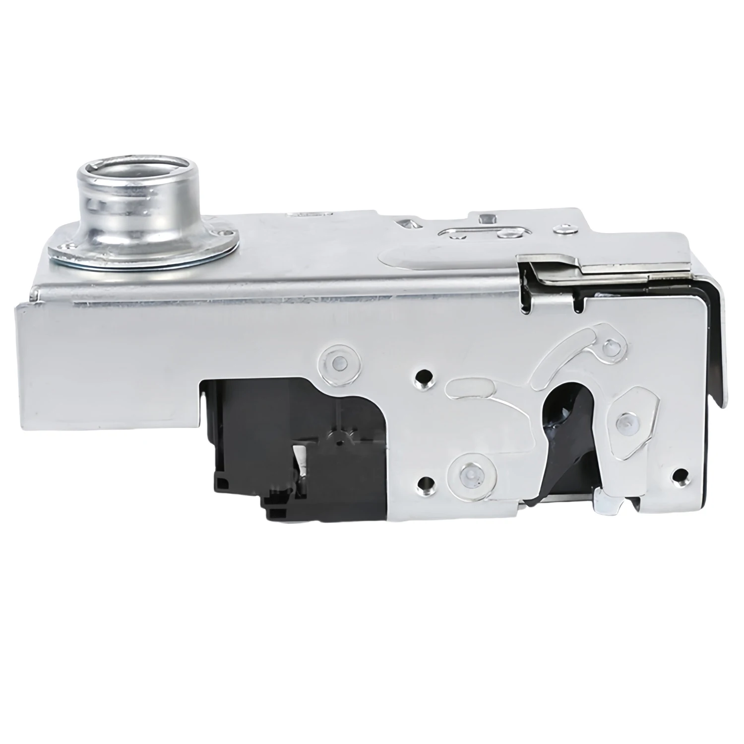 Front Door Lock Latch Mechanism For Ford Transit Mk6 Mk7 2000-2014