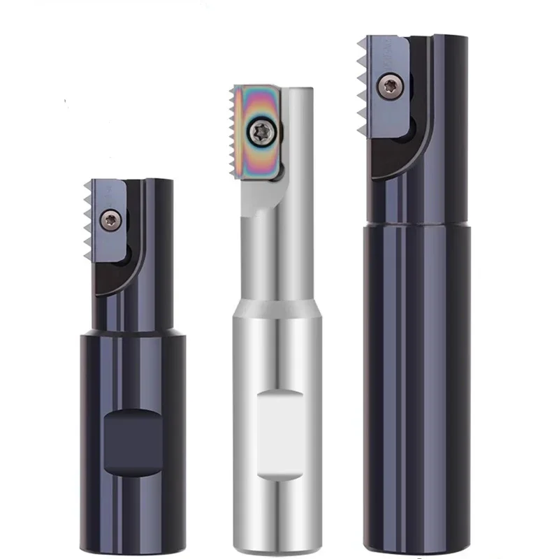 SR0012H14-SR0014J14-thread-milling-cutter-High-efficiency-CNC-thread ...