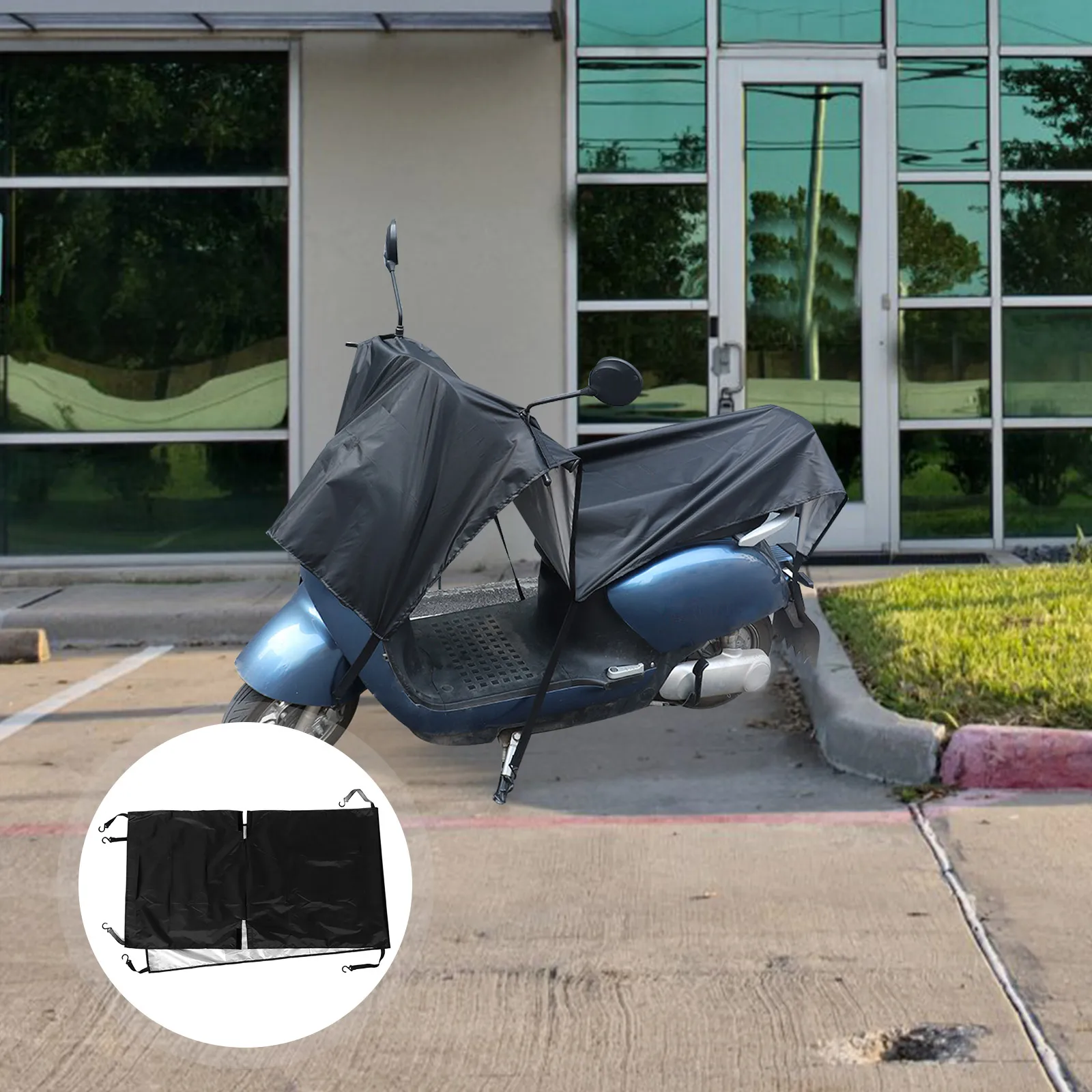 S9cda0d2beab14cd69709a57586b6b9acW.jpg
