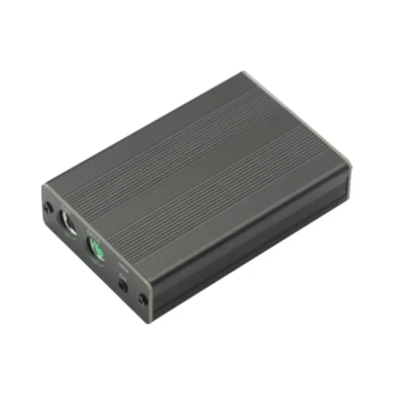 For YAESU FT-891 FT-817ND FT-857D FT-897D Dedicated Radio Connector U5 LINK