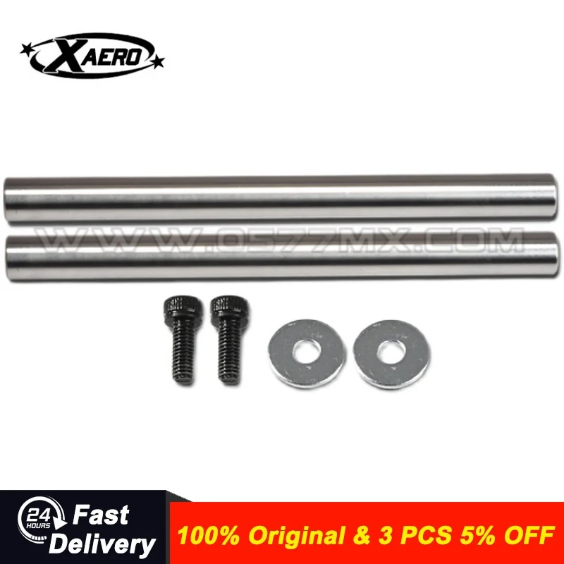 Tarot 500DFC Helicopter Main Rotor Spindle Shaft TL50902 Replacement ...