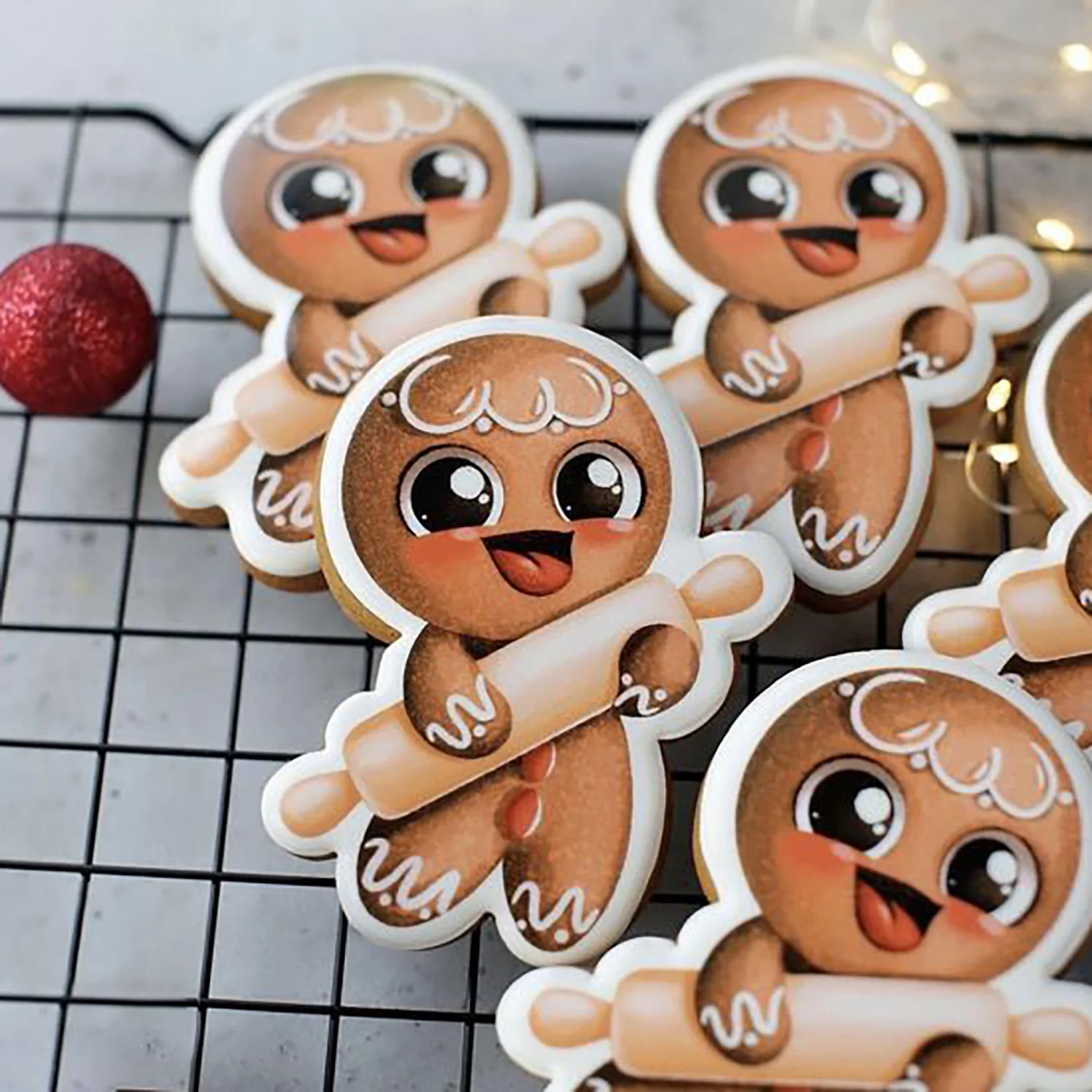 Store Home Products Feedback