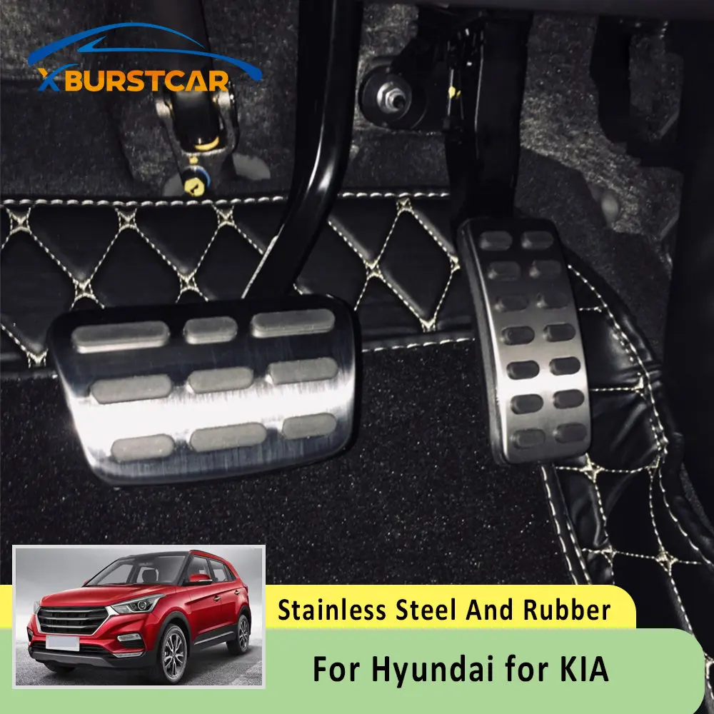 Xburstcar-Auto-Pedal-Protection-Cover-for-Kia-K2-Rio-Soul-KX3-for-Hyundai-Ix25-Accent-Brio.jpg