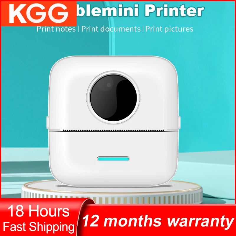 New-Mini-Printer-Picture-Graffiti-DIY-OCR-Text-Extraction-Price-Label-Printing-AI-Paiting-HD ...