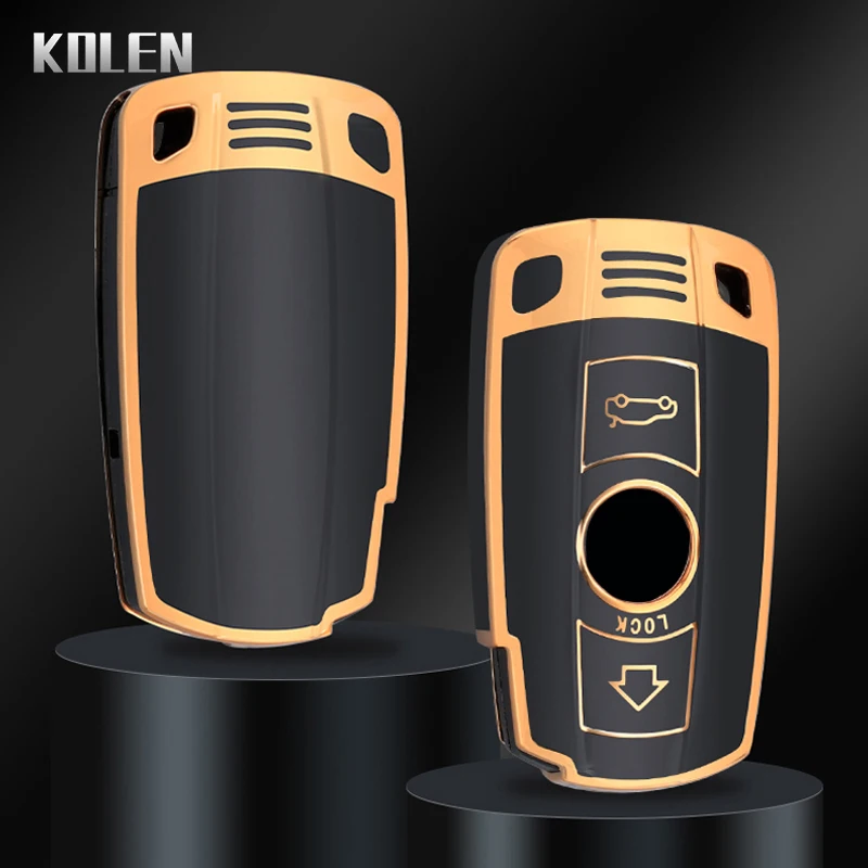 TPU-Car-Remote-Key-Case-Cover-Shell-For-BMW-E90-E60-E70-E87-3-5-6.jpg