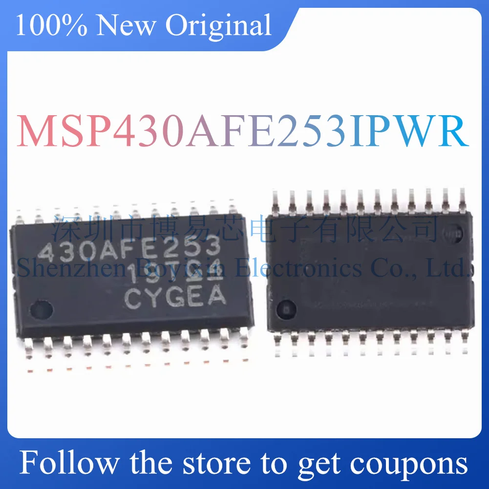 NEW-MSP430AFE253IPWR-Original-genuine-Package-TSSOP-24.jpg
