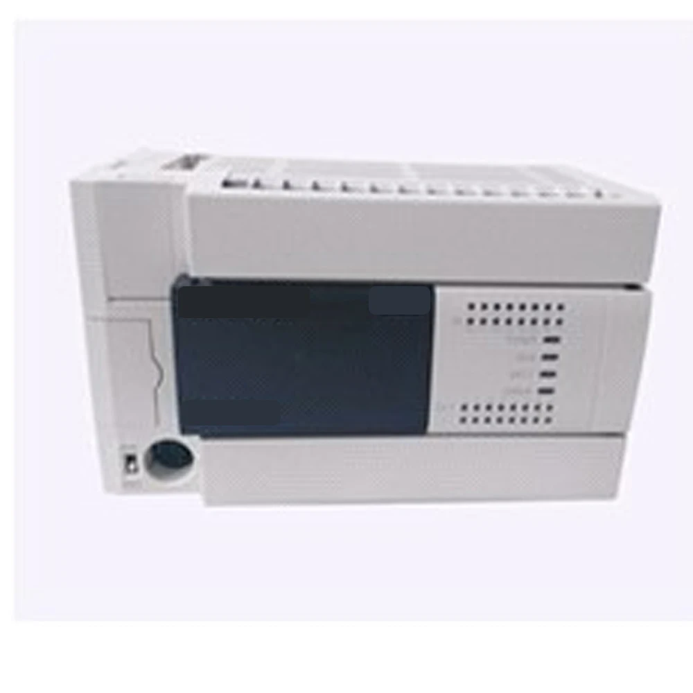 Brand-New-FX0N-65EC-FX2N-32ER-FX2N-32ET-FX2N-48ER-FX2N-48ET-FX2N-16EX ...