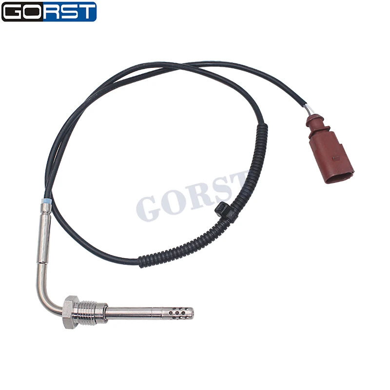 배기 가스 온도 센서, 포르쉐 카이엔, VW 057906088E 057906088G 95860628850