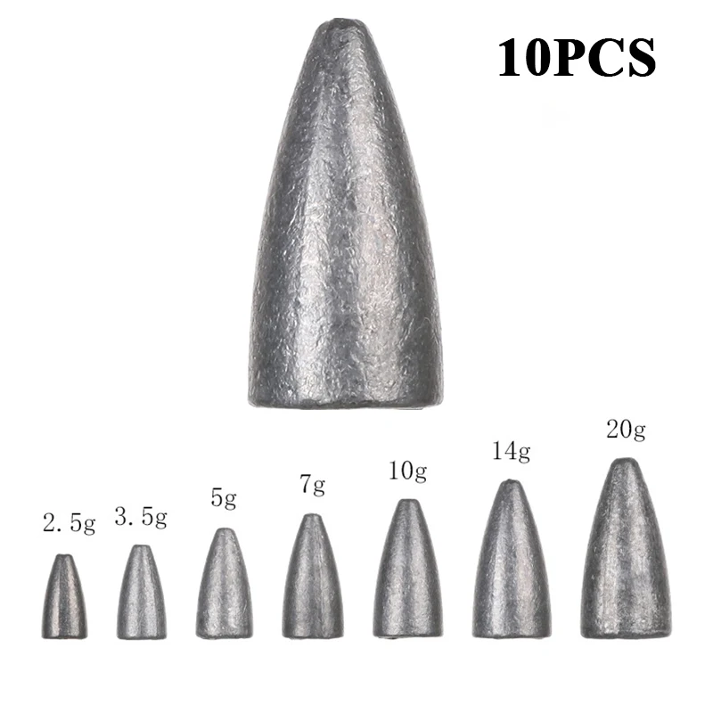 홈 제품 세일 아이템 최고 매출 피드백