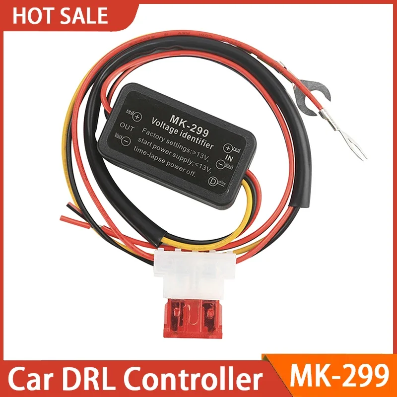 MK-299-DRL-Controller-12-24V-Universal-Car-Daytime-Running-Light-Controller-On-Off-Switch ...