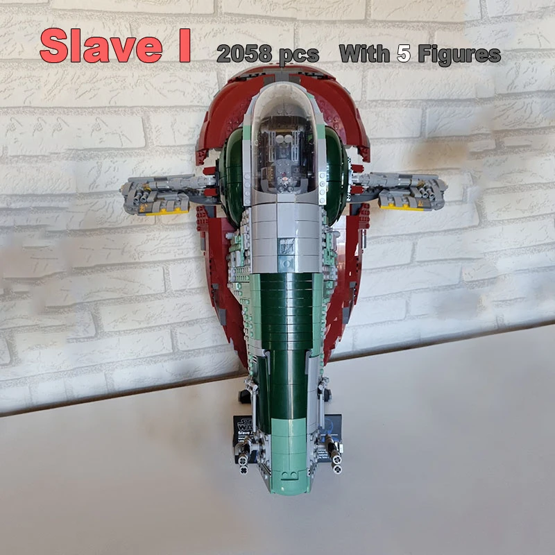 S9cdc811b96fe4701a3388ca05d26df45a.jpg