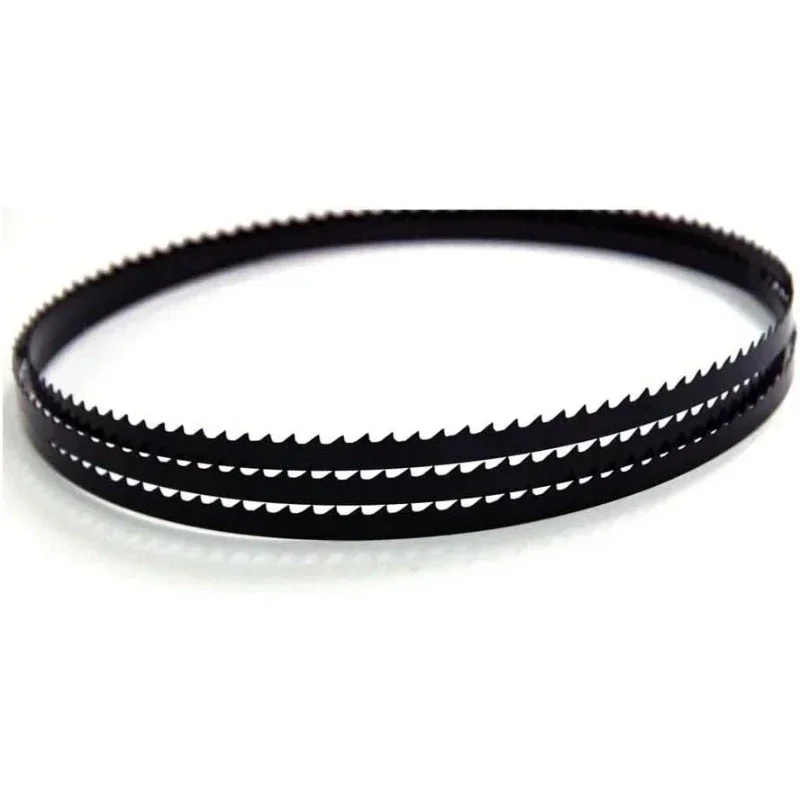 Band-saw-Blades-1511mm-Bandsaw-Blade-1511-1-4-0-35mm-6-TPI-for-Wood ...