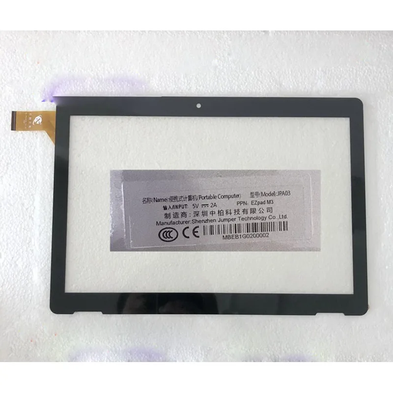 New-10-1-Inch-Touch-Screen-Digitizer-Panel-Glass-For-EZpad-M3-JPA03.jpg
