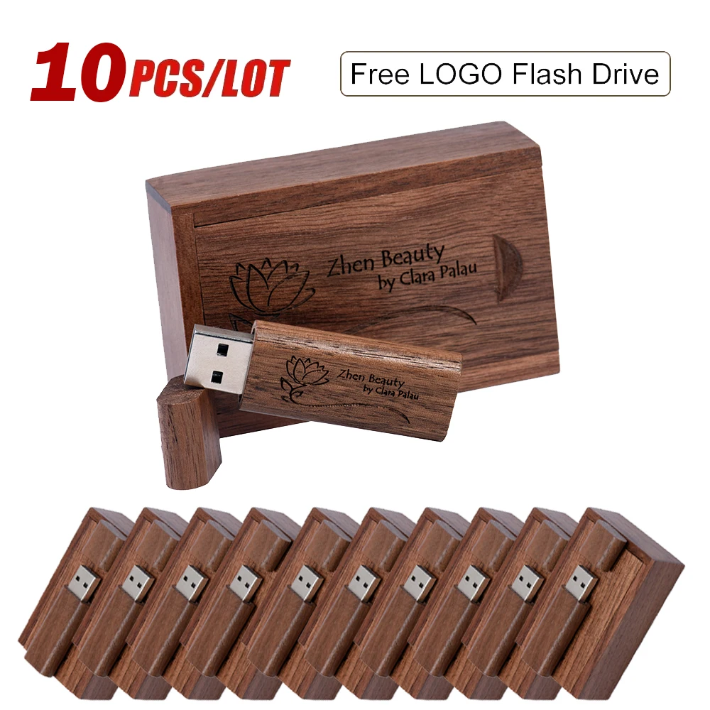 S9cdcd7998d204915ae14946a3cd512f2t.jpg