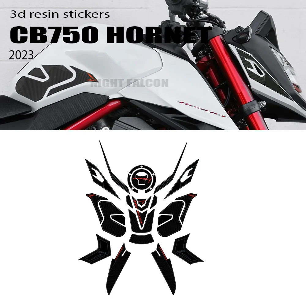 Store Home Products Getaway Deals Feedback