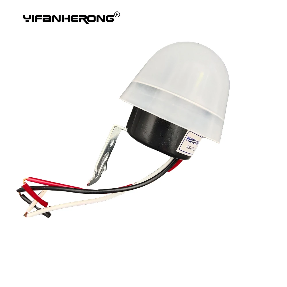 Photocell Light Switch | ppgbbe.intranet.biologia.ufrj.br