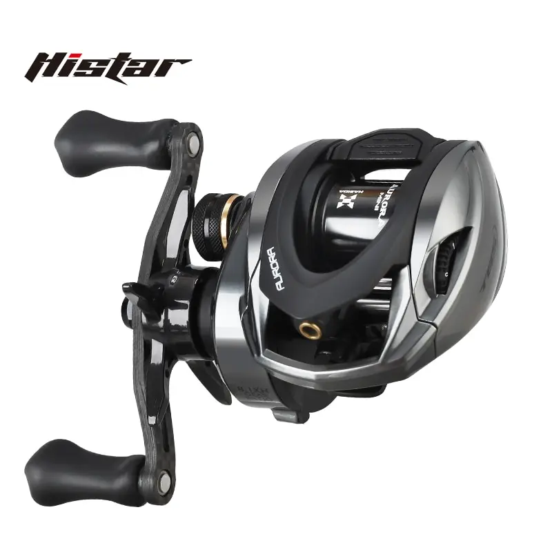 Histar-Aurora-AIR-BFS-Bait-Finesse-System-Light-Lure-AT7-Carretel-de-alum-nio-115G-UL.jpg