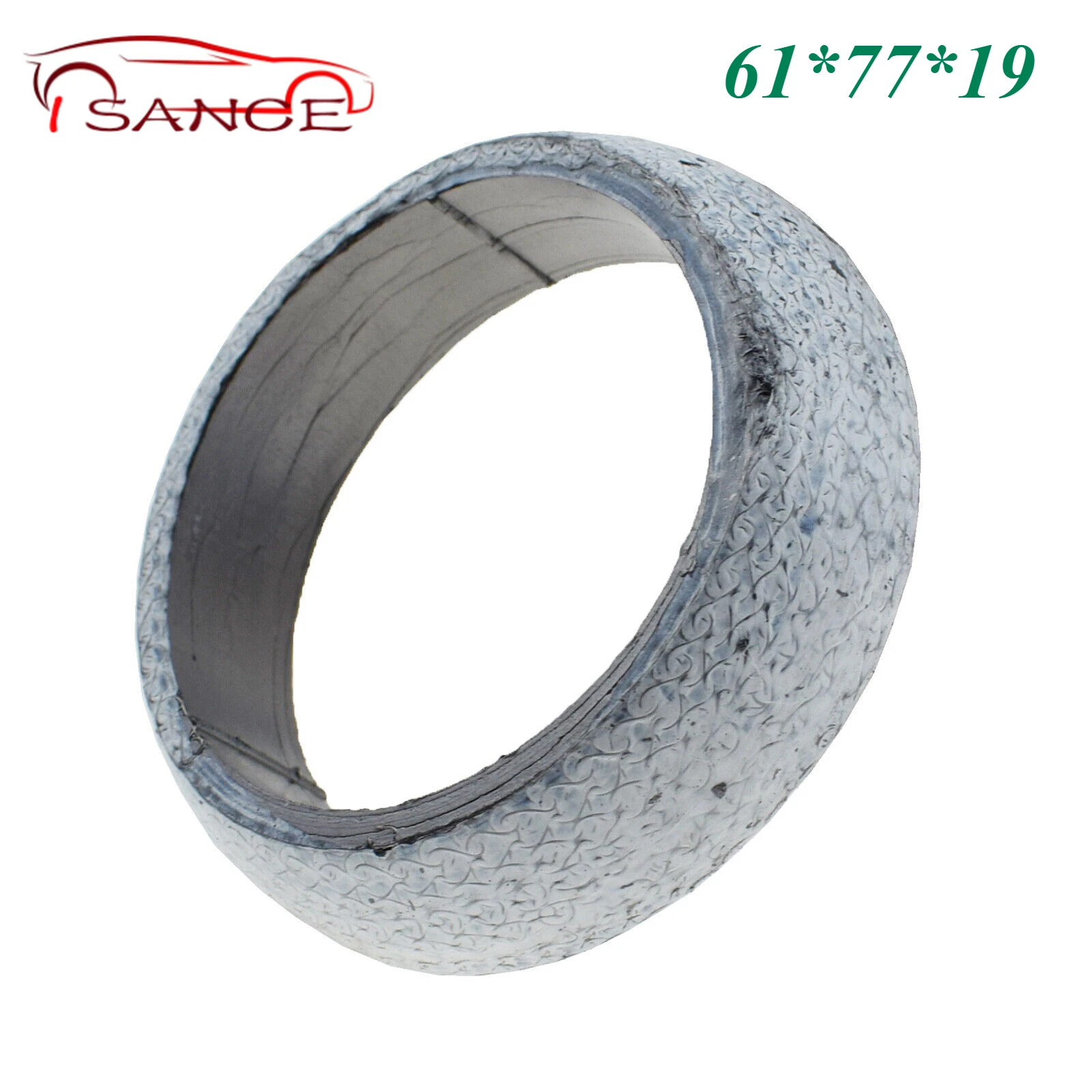 S9cdd6d1f9a8e42da891965232806bd13L.jpg