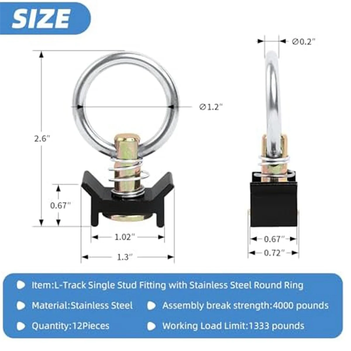 Essential Tools and Techniques for Measuring Angles Accurately