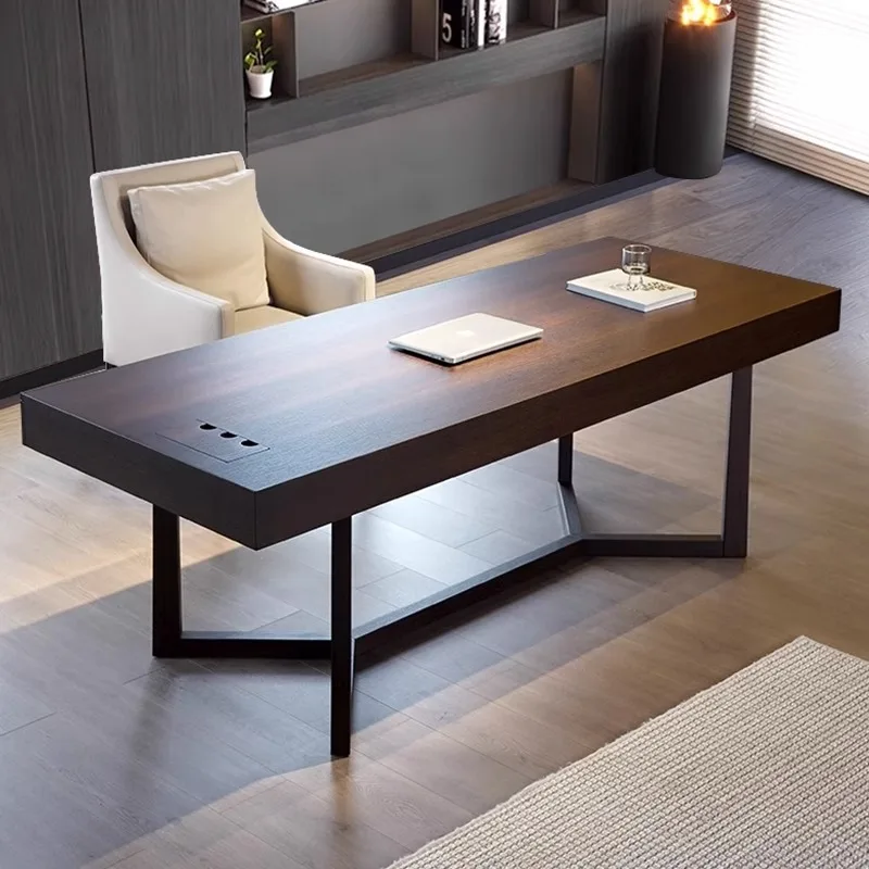 Luxury Modern Office Furniture
