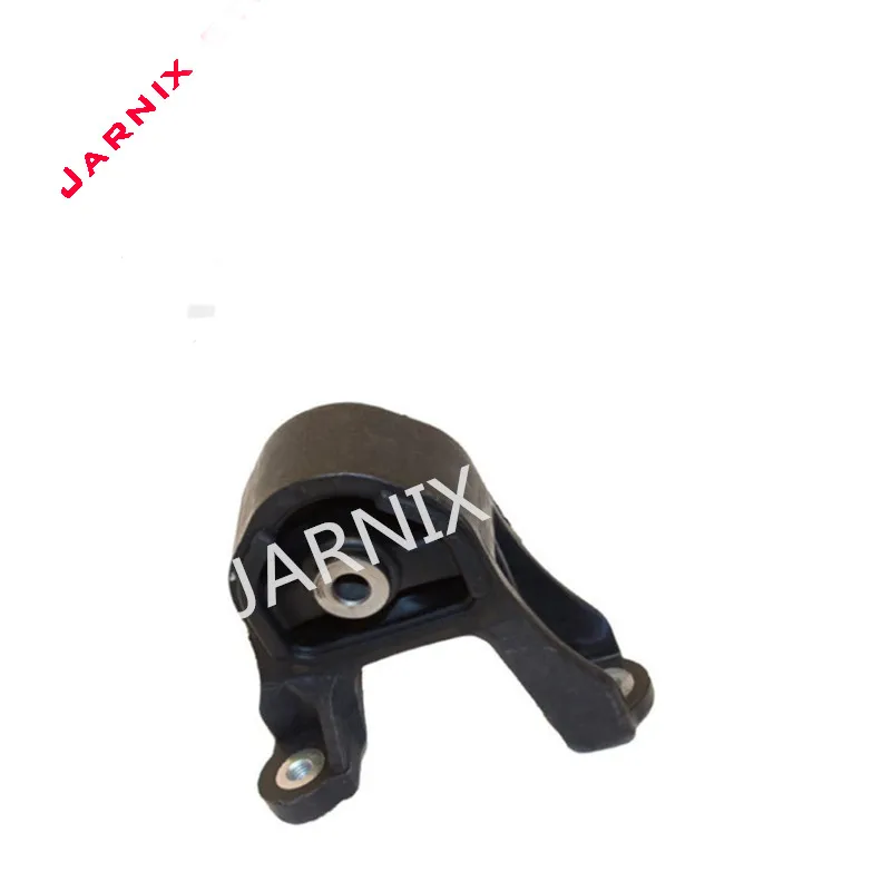 Rear Engine Differential Motor Mount Rubber For 002-11 Honda CR-V ...