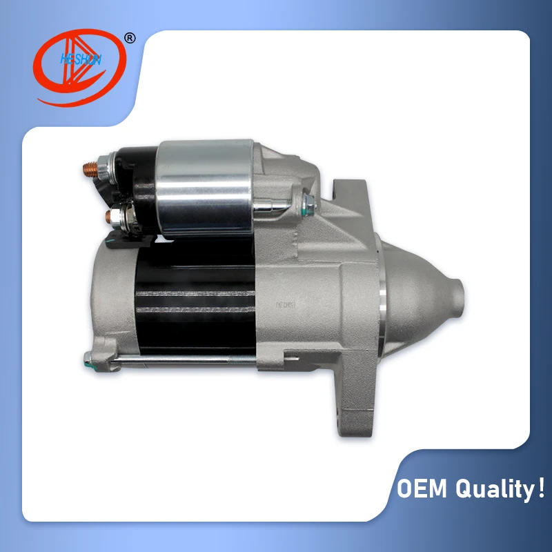 Motor-de-arranque-de-repuesto-para-Toyota-Yaris-matriz-Corolla-Vibe-L4 ...