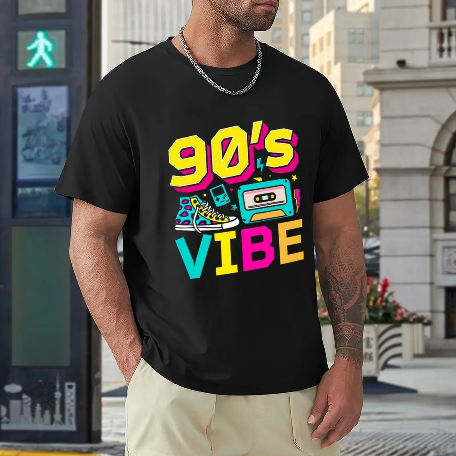S9cde9036b0c24c73aa601a356f916805V.jpg