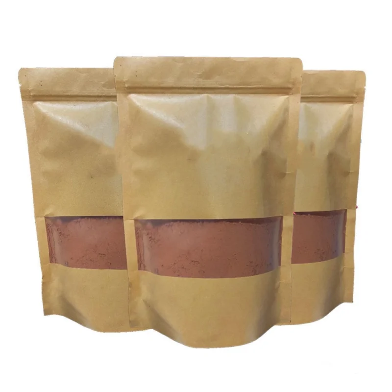 High-quality Natural Cedar Powder Powdered Incense Cedarwood Powder For ...