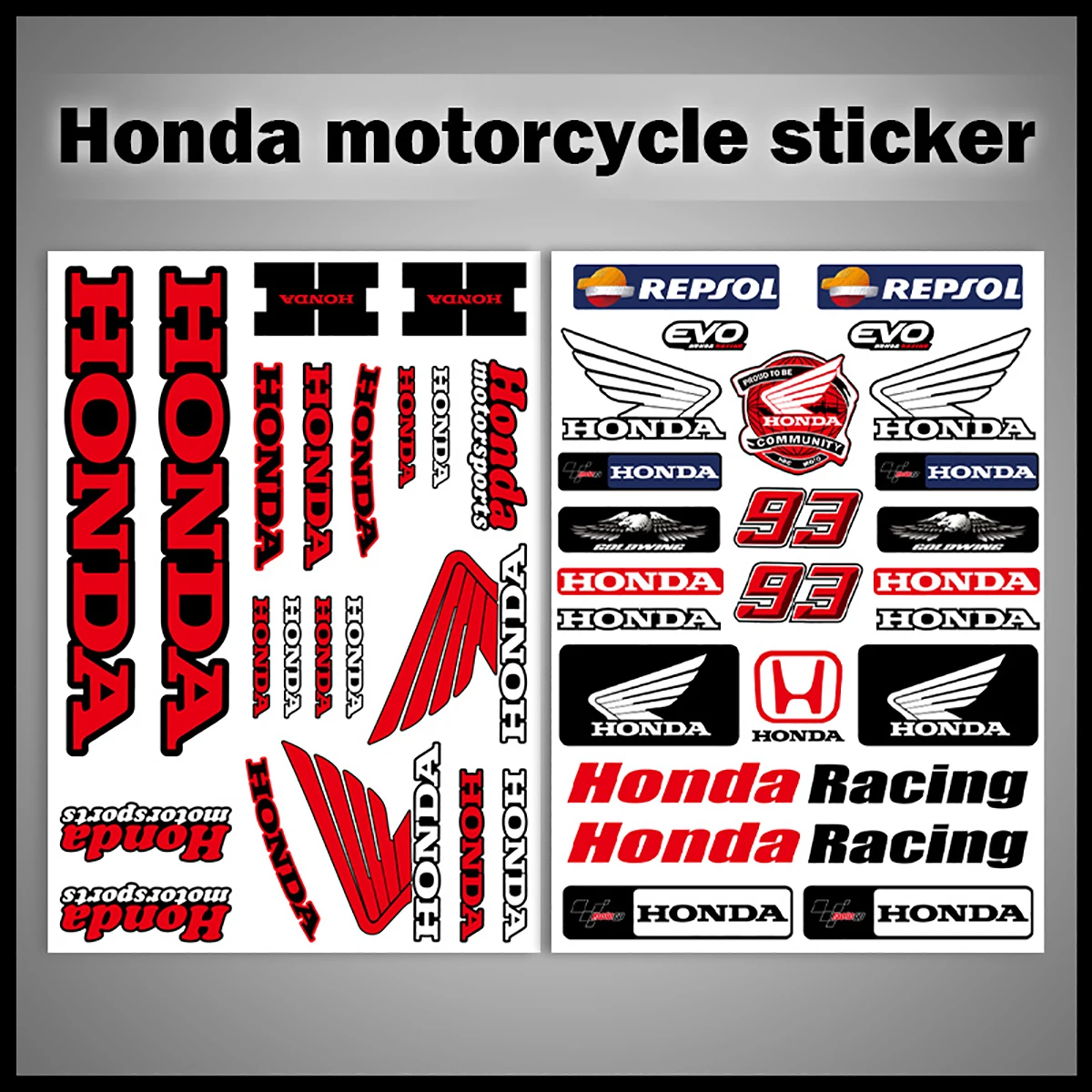 For-Honda-Motorcycle-Sticker-Decal-Helmet-CBR650R-CBR500F-CBR1000RR.jpg