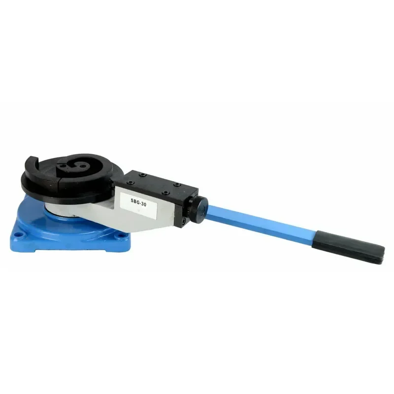 30-10MM-Manual-Metal-Universal-Bender-for-Angular-Roll-Hoop-and-Coil ...