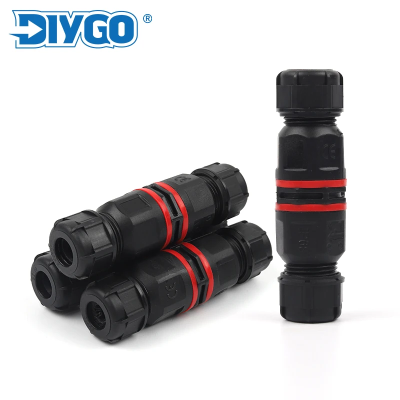 Store Home Products Getaway Deals Feedback