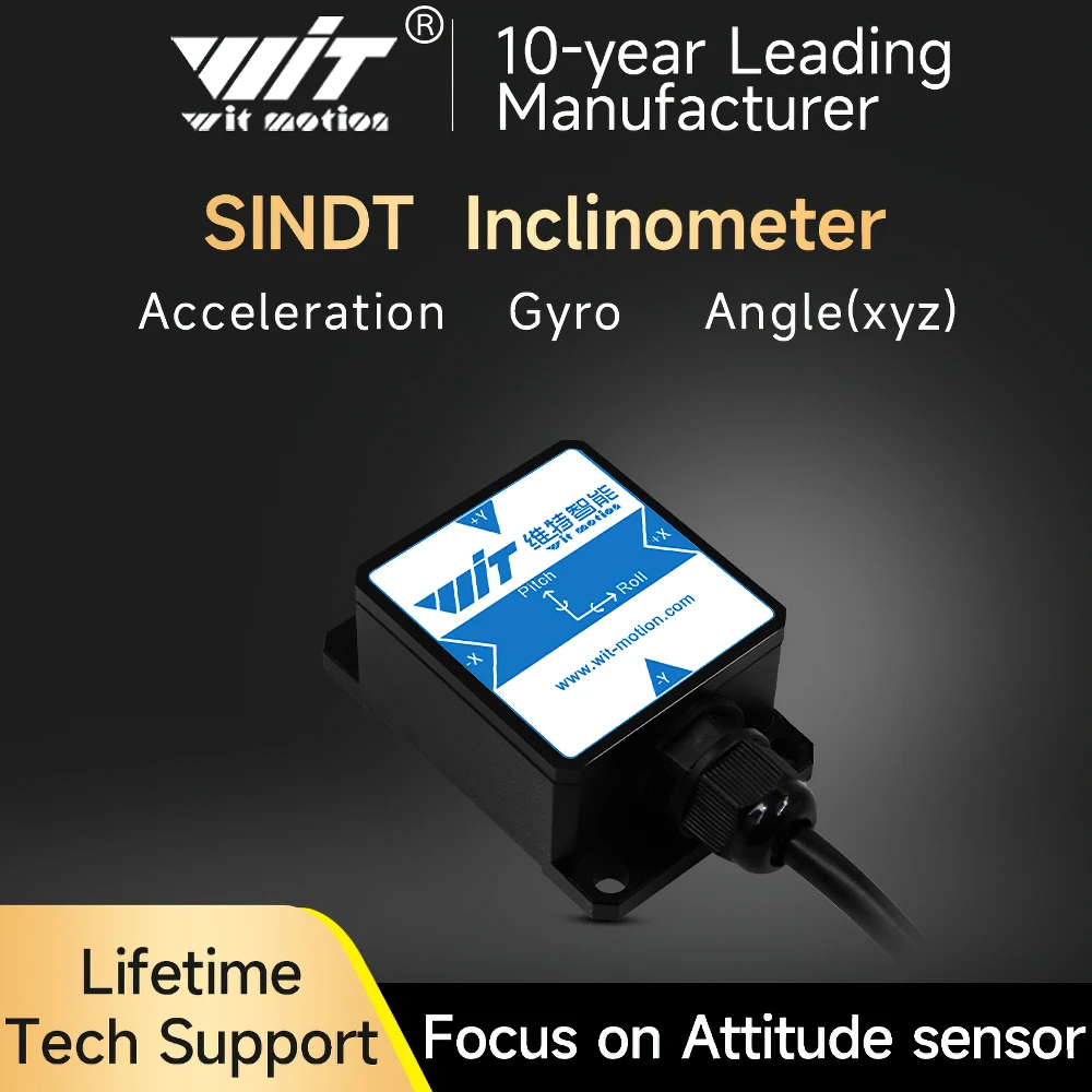 MPU6050-Imu-Sensor-Sindt-Dual-As-200Hz-Inclinometer-3-Axis ...