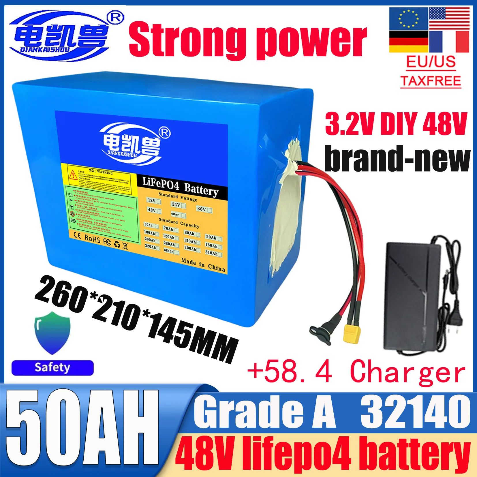 S9cdfc52934a64a57bbb8b9c694077f5fx.jpg