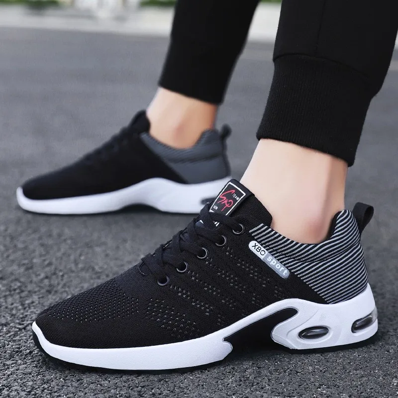 Men-s-fashion-shoes-spring-new-men-s-shoes-Breathable-running-shoes ...