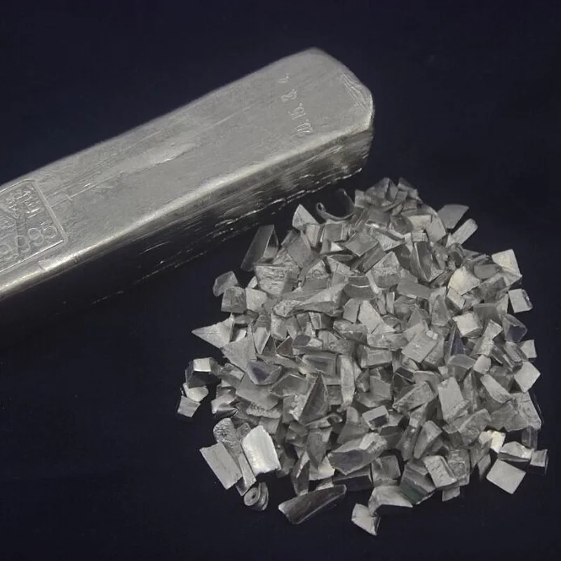 99-995-Pure-Indium-Block-Ingot-Bar-Metal-Element-49-In.jpg