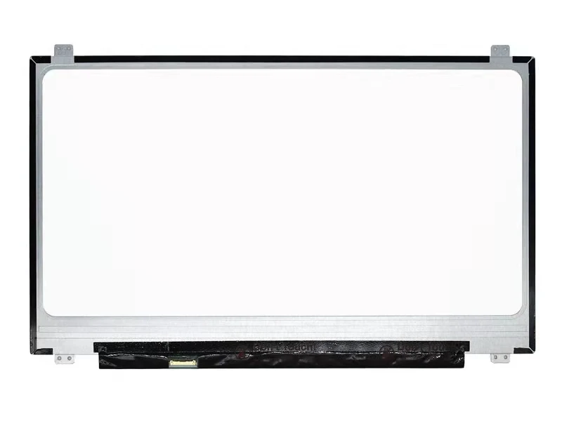 Pantalla LCD de 17,3 pulgadas para móvil, reemplazo de matriz de Panel ...