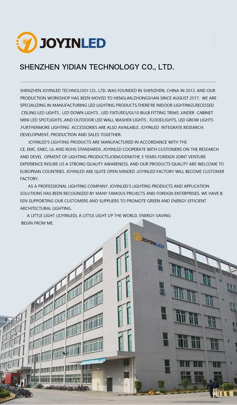 Настенный светильник JOYINLED, золотой+черный, железный | AliExpress