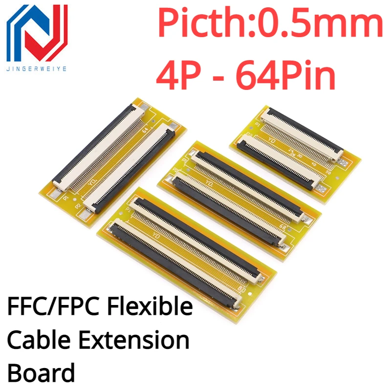 2-FFC-FPC-0-5-Pitch.jpg