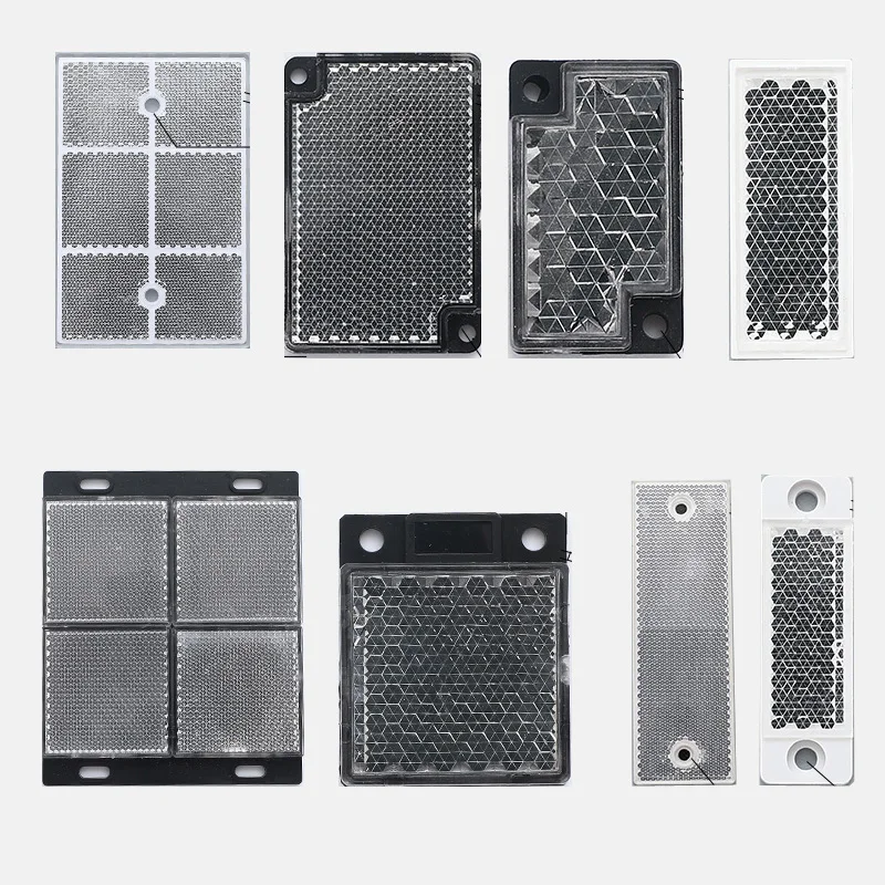 Long-Range-Red-or-Infrared-Light-Retro-Reflective-Sensor-Usage ...