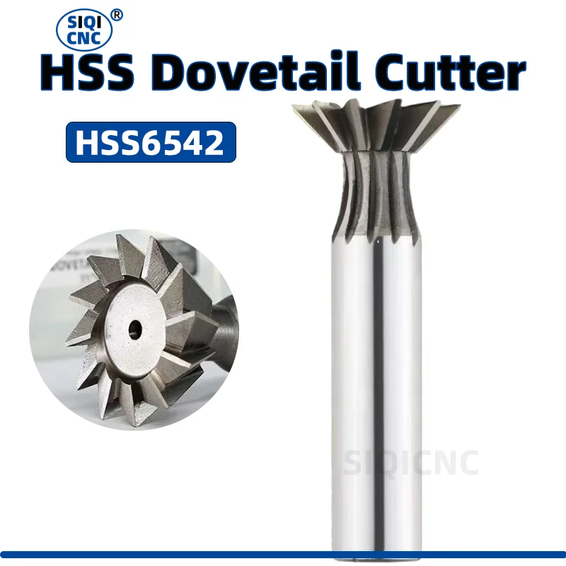 Store Home Products Getaway Deals Feedback