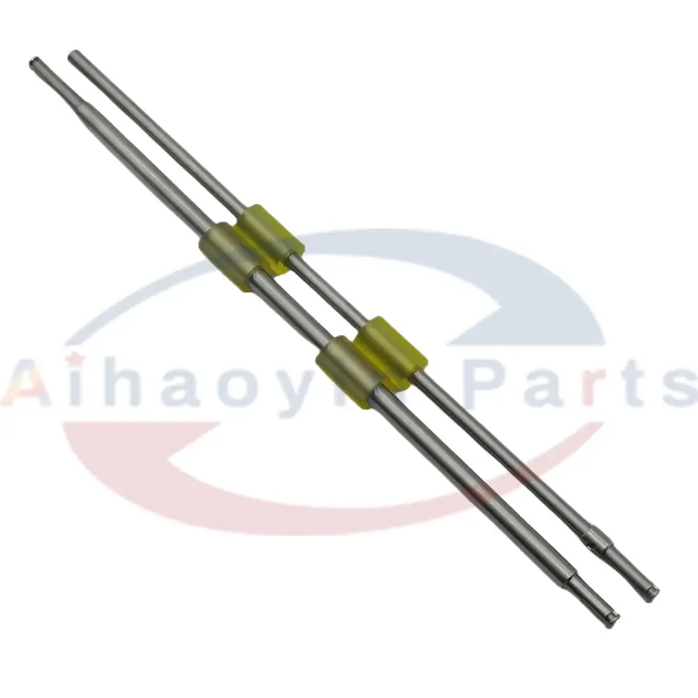 1Set Gade A PA03630-G205 Feed Roller PA03630-G200 Exit Roller Assembly ...