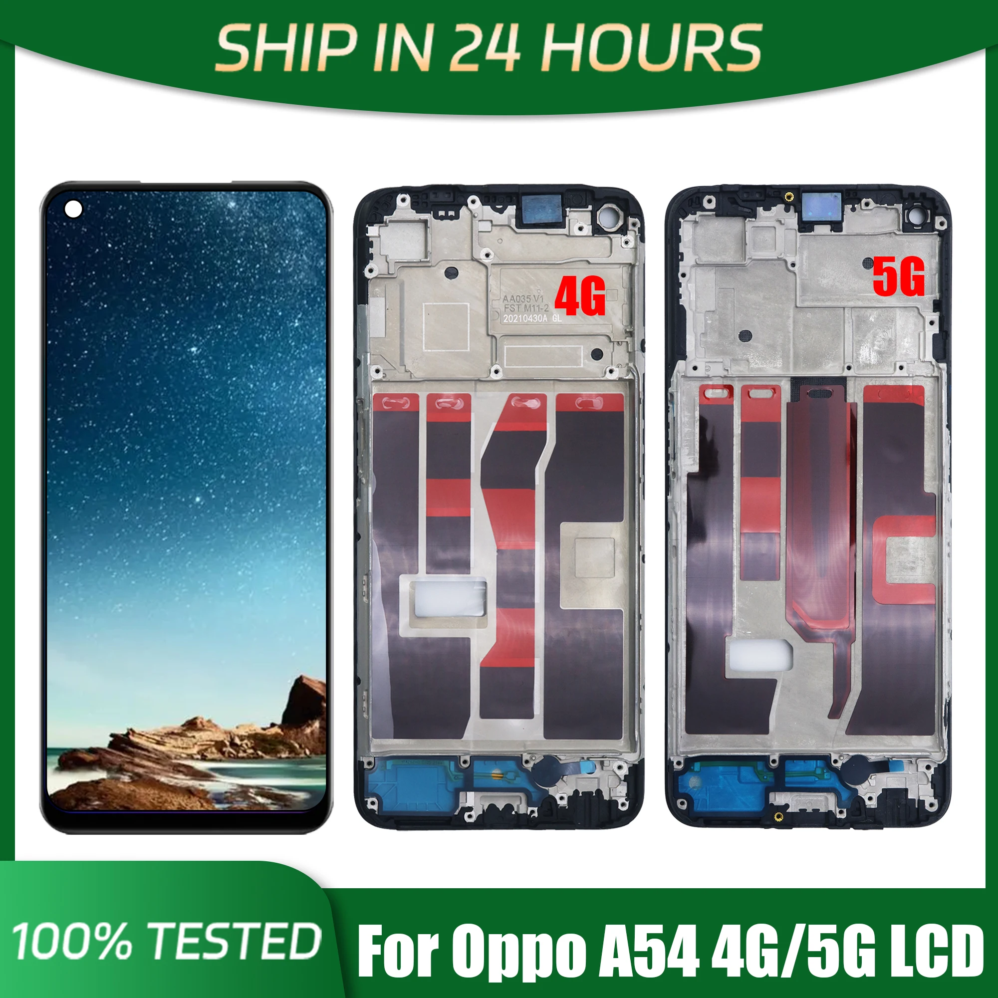 A54-LCD-For-Oppo-A54-5G-CPH2195-OPG02-LCD-Display-Screen-Touch-Panel-Digitizer-For-Oppo.jpg