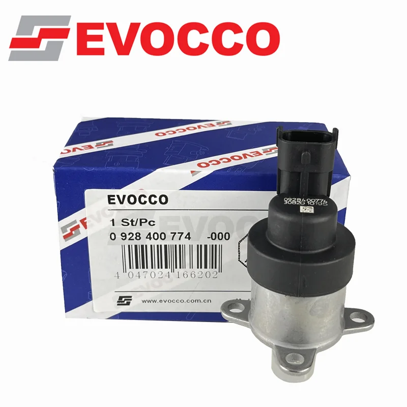 Replace-0928400783-0928400711-Fuel-Pressure-Pump-Regulator-Metering ...