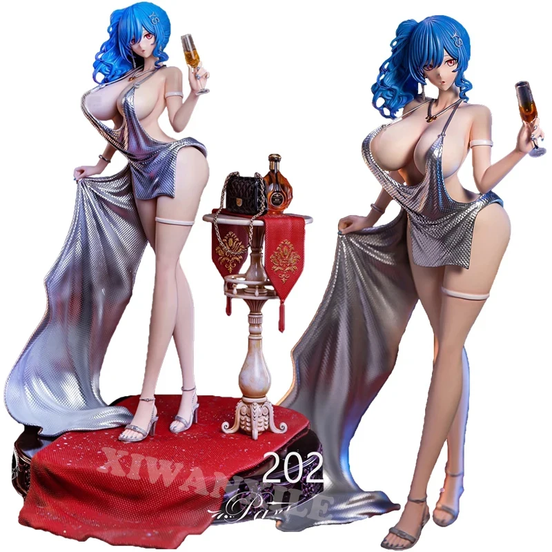 Startseite des Shops Produkte Bewertung