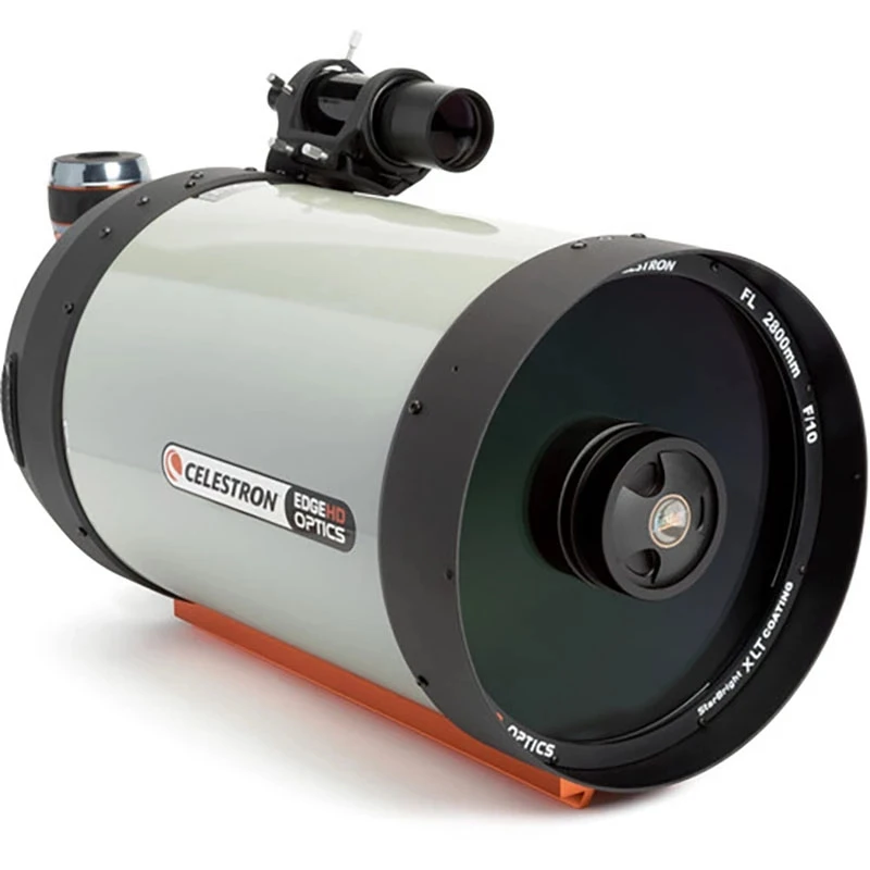 Celestron-C11-HD-EdgeHD-11-F-10-1100-Aplanatic-Schmidt-Cassegrain ...