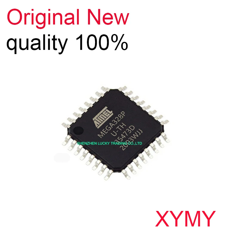 100-New-ATMEGA8-ATMEGA8A-U-ATMEGA8A-AU-TQFP32-Chipset-ATMEGA8-ATMEGA8A-U-ATMEGA8A-AU-TQFP32.jpg