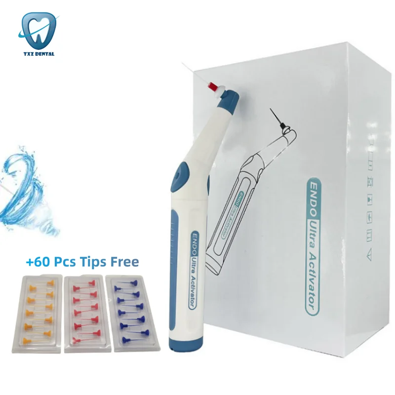 Dental-Endodontic-Activator-For-Oral-Clinic-Endo-Root-Canal-Therapy ...