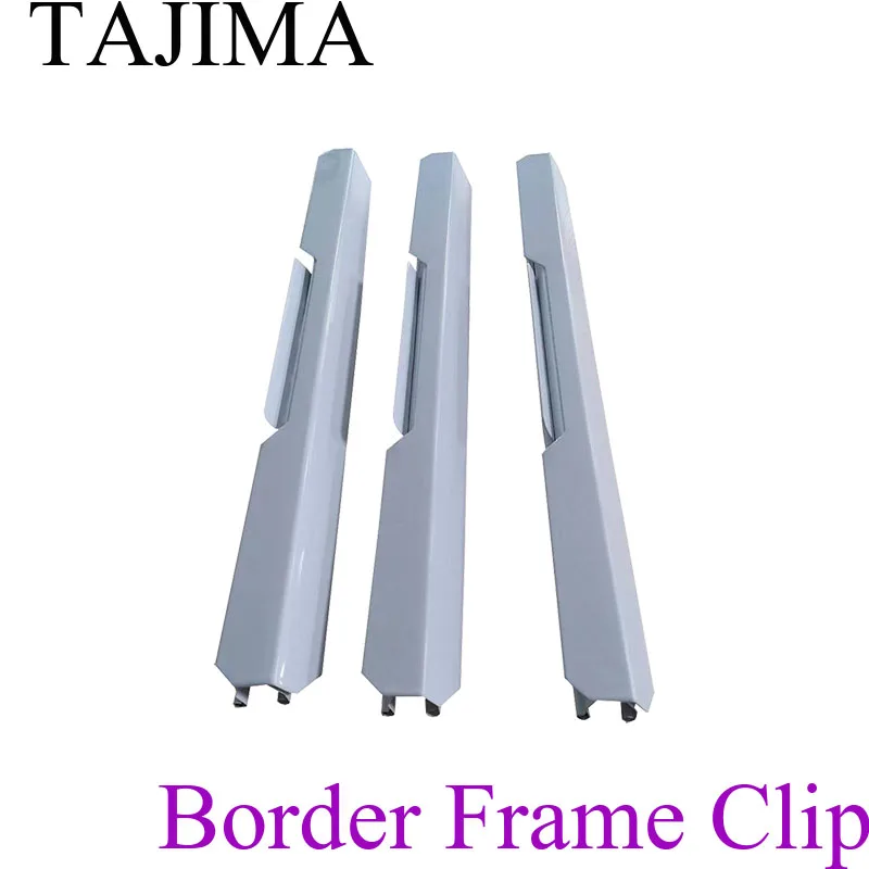 TAJIMA-piezas-de-m-quina-de-bordado-Original-Clip-de-tela-Clip-de-marco ...