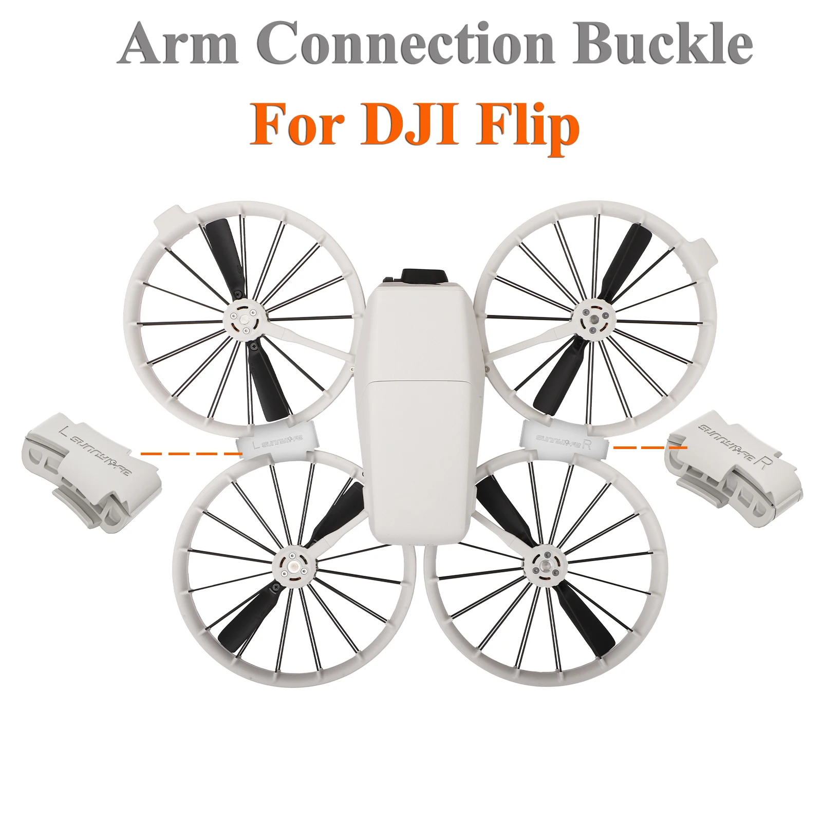 S9ce250da70804b55910a95a75e1fcae3k.jpg