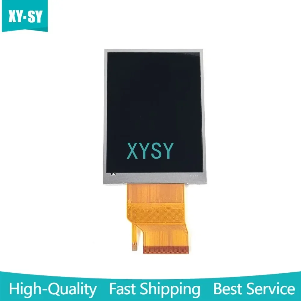 New Original For Canon Powershot SX70 HS / SX70 LCD Display Screen ...